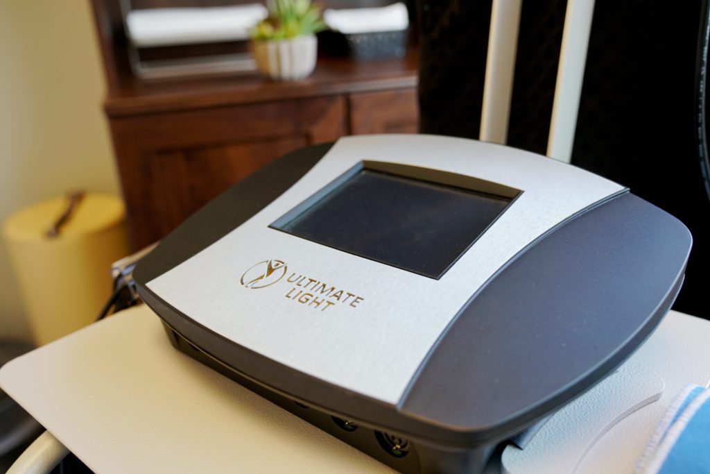 LipoMelt Body Sculpting – Ideal Weight Loss & Wellness